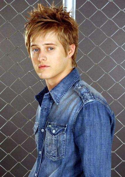 ♥isa♥: lucas gabriel